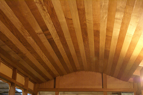 ipernity: SCL - Ceiling 2 - by StoneRoad2013