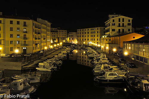 ipernity: En la noche - by photosofghosts