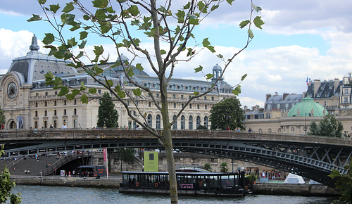 ipernity: 2015-07-29 148 100-a UK, Parizo - by Karbisto