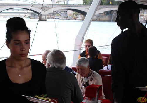 ipernity: 2015-07-29 086 100-a UK, Parizo - by Karbisto