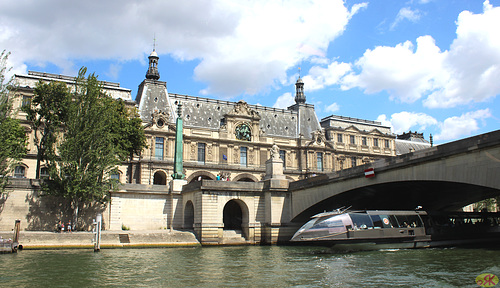 ipernity: 2015-07-29 092 100-a UK, Parizo - by Karbisto