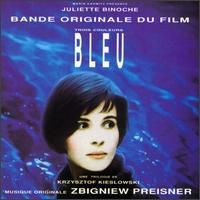 ipernity: Un superbe film par Bernard