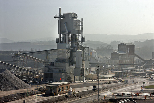 ipernity: Maerz Kilns - by tarboat