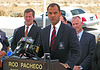ipernity: DHS Operation Falling Sun 2 - FBI Special Agent in Charge ...