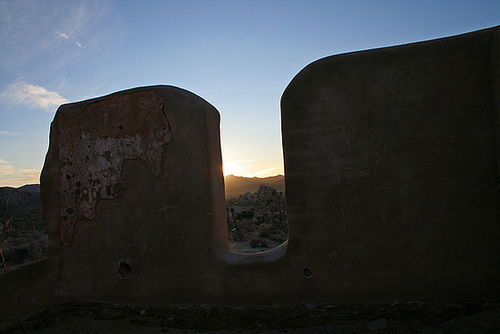 ipernity: Ryan Ranch (3064) - by Ron's Log