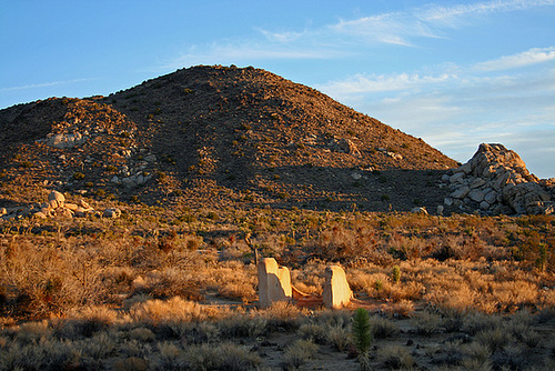 ipernity: Ryan Ranch (3076) - by Ron's Log