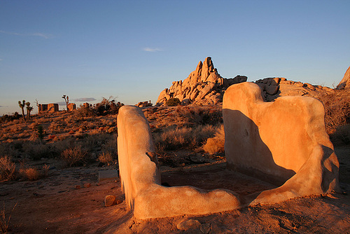 ipernity: Ryan Ranch (3081) - by Ron's Log