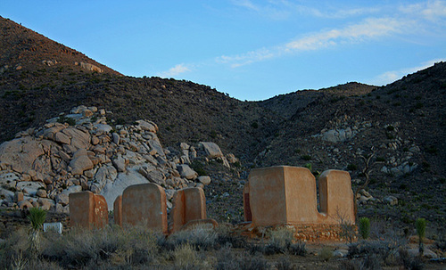 ipernity: Ryan Ranch (3095) - by Ron's Log