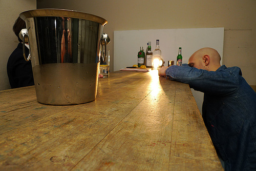 ipernity: trudi-bar-1030455 - by Realbeck