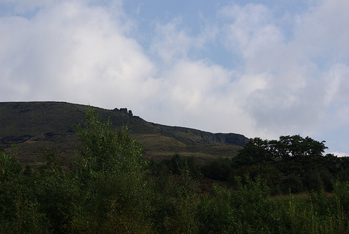 ipernity: Torside - by Colin Ashcroft