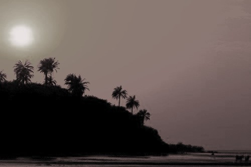 ipernity: Slope - Vertente by Armando Taborda