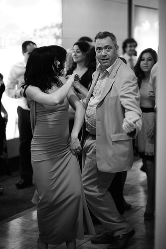 ipernity: Eva & Nick - by Lightmancer