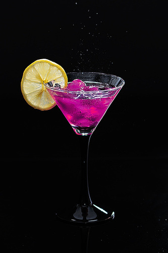 ipernity: DSC 5538-2 - by Patrick