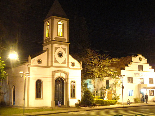 ipernity: 'Setembro' 10.09.2011 by Fabiano Faga Pacheco