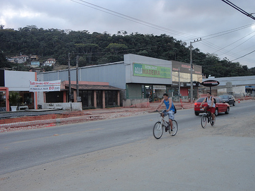 ipernity: DSC02615 - by Fabiano Faga Pacheco