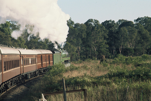 ipernity: 197301Bris3813011tareeF1000065 - by GrahamH