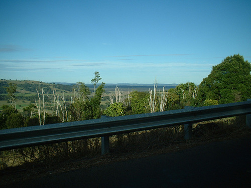 ipernity: 4222 Lismore area 0607 222 - by GrahamH