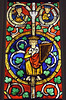 ipernity: Tree of Jesse Window: King David in the Metropolitan Museum ...