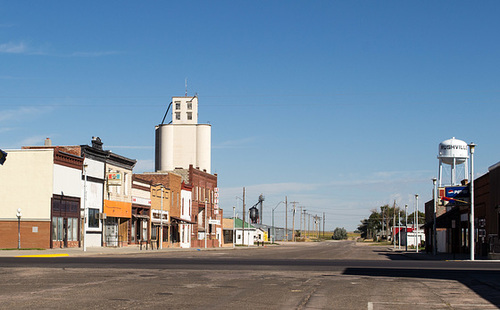 ipernity: Rushville, NE (0239) - by Don Barrett (aka DBs travels)