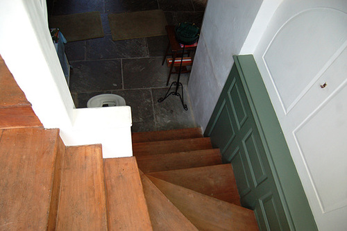 ipernity: Saint James' Church, Ravenfield, South Yorkshire - by A ...