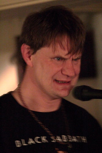 ipernity: IMG_8962_dpp - by Peter Harriman