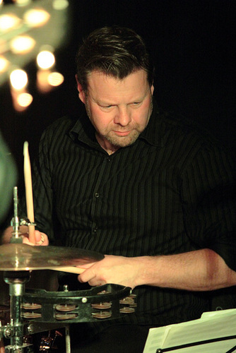 ipernity: IMG_8018_dpp - by Peter Harriman