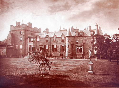ipernity: Prestongrange, Prestonpans, East Lothian, Scotland - by A ...