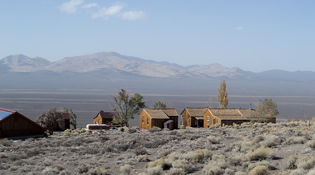 ipernity: Berlin-Ichthyosaur State Park, NV (0724) - by Don Barrett ...