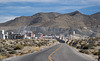 ipernity: Gabbs, NV mine (0695) - by Don Barrett (aka DBs travels)