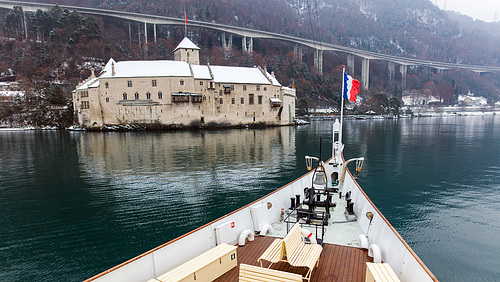 ipernity: 170108 It Chillon 0 - by Jean Vernet