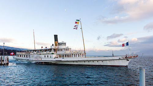 ipernity: 170108 It Ouchy 2 - by Jean Vernet