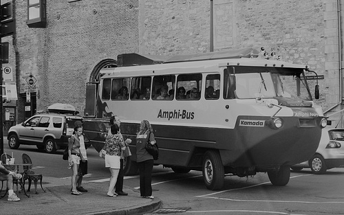 ipernity: Amphi -Bus - by Love Song