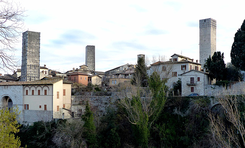 ipernity: Ascoli Piceno - by Martin M. Miles
