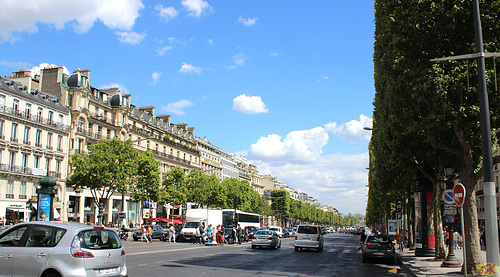 ipernity: 2015-07-29 130 100-a UK, Parizo - by Karbisto