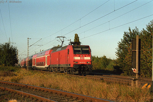 ipernity: BÖ0021635 - by Frank Wilhelm