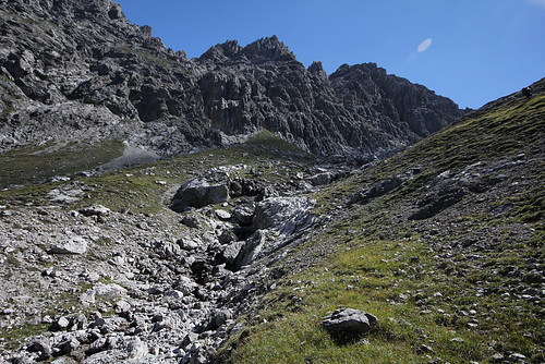 ipernity: Auf dem Weg zum Kogelsee - by RCW.