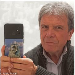 ipernity: Fabio photosofghosts - 2024 - by Team