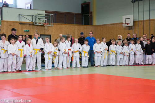 ipernity: ju-pok-0176 16820963732 o - by Sportpixel