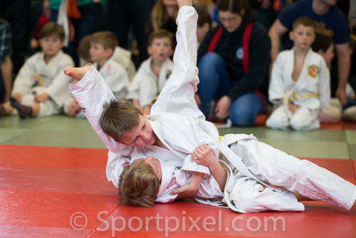 ipernity: ju-pok-0539 16214657444 o - by Sportpixel