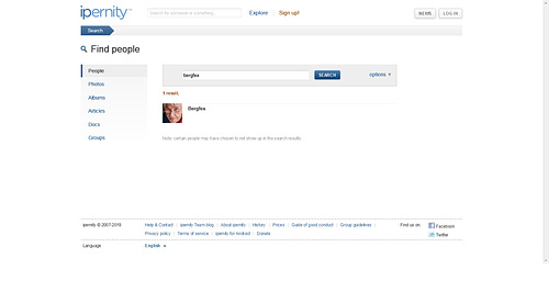 ipernity: R.02 - www.ipernity.com_search - by Team