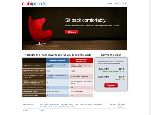 ipernity: R.04 - www.ipernity.com_club - by Team
