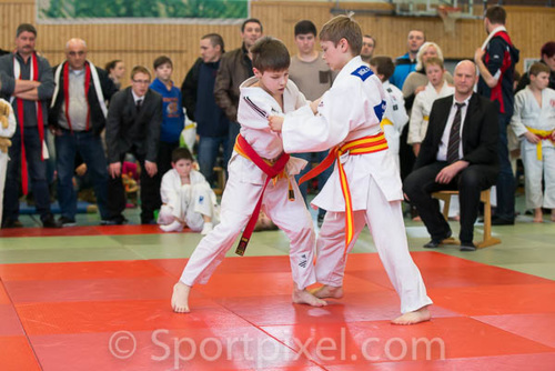 ipernity: ju-pok-0702 16217059723 o - by Sportpixel