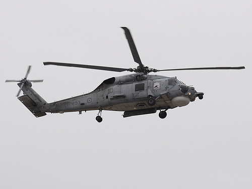 ipernity: 20180325-LGGG-PN51 - by SV1XV