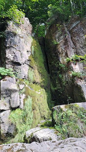 ipernity: 20250603 155803 - by Andreas