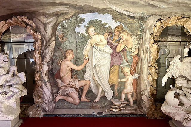 ipernity: IMG 0456 - by Michiel 2005