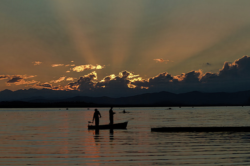 ipernity: Vita sul lago - La vie sur le lac - by Silvio Francesco Zincolini ipernity: Vita sul lago - La vie sur le lac - by Silvio Francesco Zincolini