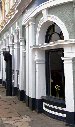 ipernity: Baltic Fleet Pub, Liverpool - by A Buildings Fan