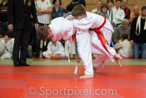 ipernity: ju-pok-1433 16679101920 o - by Sportpixel