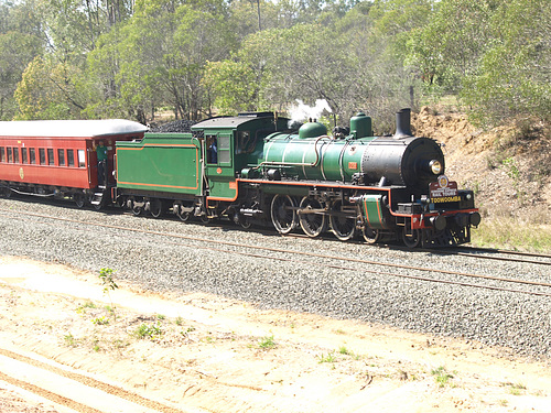 ipernity: CofFGthm 0916 9170688 - by GrahamH