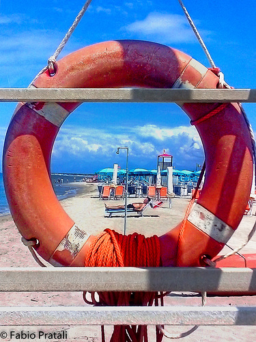 ipernity: Di questa nostra, timida estate ...... - by photosofghosts